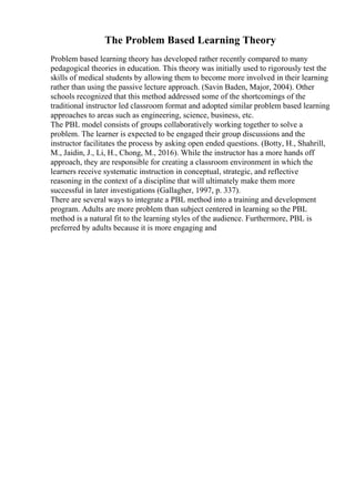Moral Values Essay | PDF