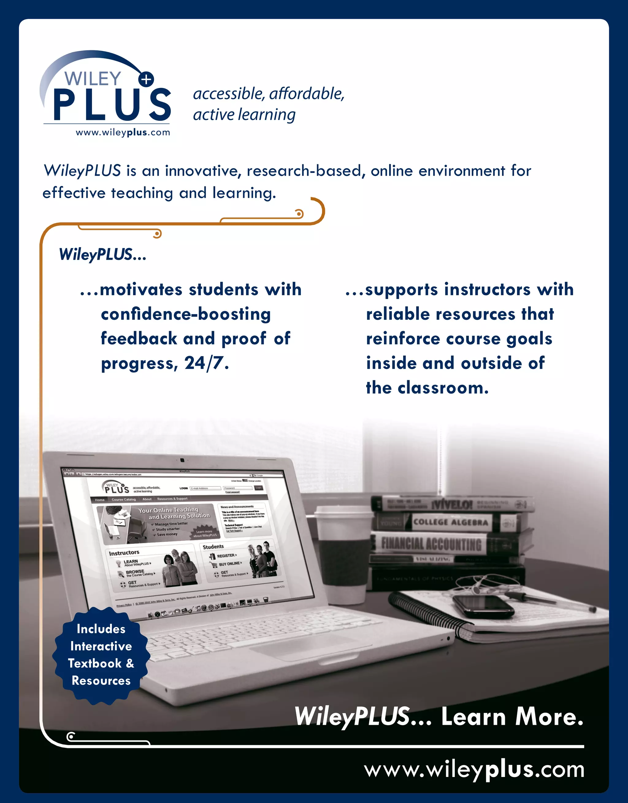 Moran shapiro fundamentals_engineering_thermodynamics_7th_txtbk | PDF