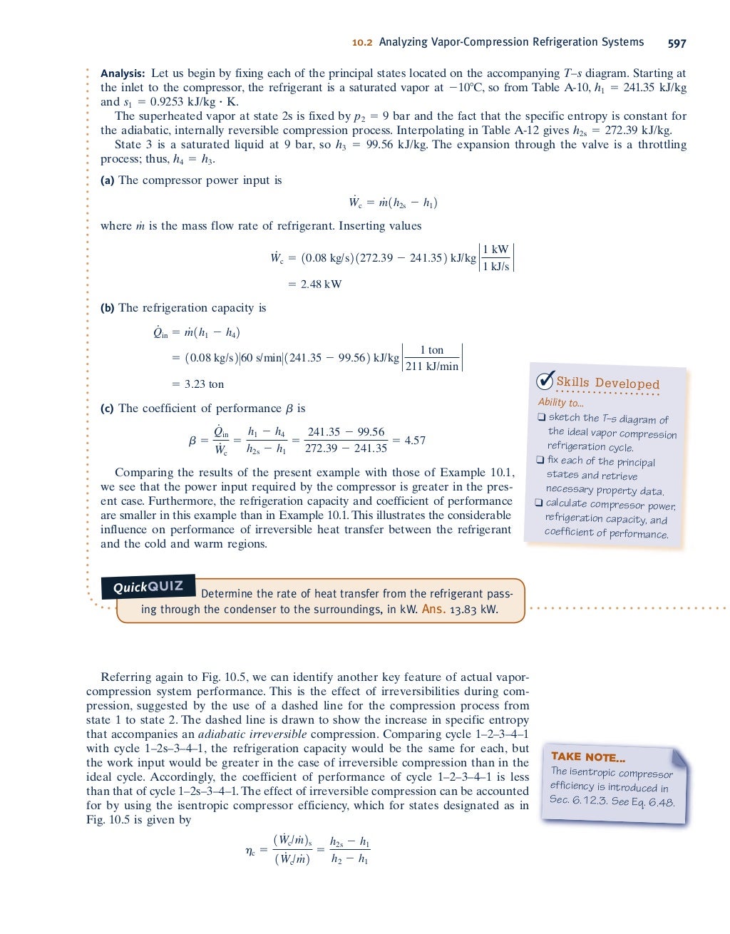 Moran shapiro fundamentals_engineering_thermodynamics_7th_txtbk