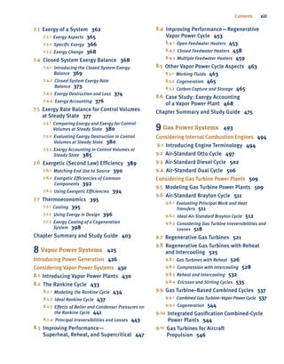 Moran shapiro fundamentals_engineering_thermodynamics_7th_txtbk | PDF