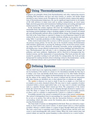 Moran shapiro fundamentals_engineering_thermodynamics_7th_txtbk | PDF