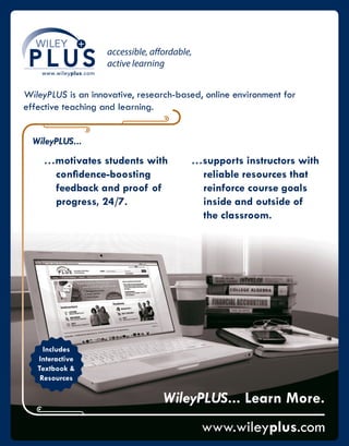 Moran shapiro fundamentals_engineering_thermodynamics_7th_txtbk | PDF
