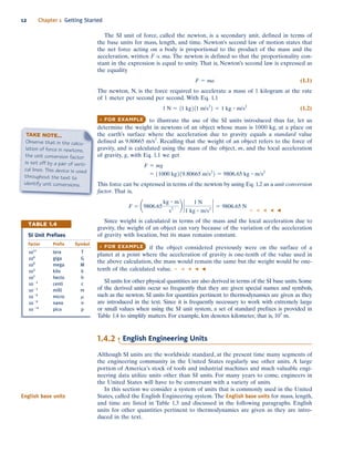 Moran shapiro fundamentals_engineering_thermodynamics_7th_txtbk | PDF