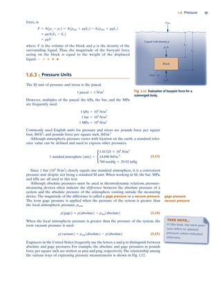 Moran shapiro fundamentals_engineering_thermodynamics_7th_txtbk | PDF