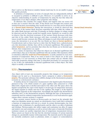 Moran shapiro fundamentals_engineering_thermodynamics_7th_txtbk | PDF