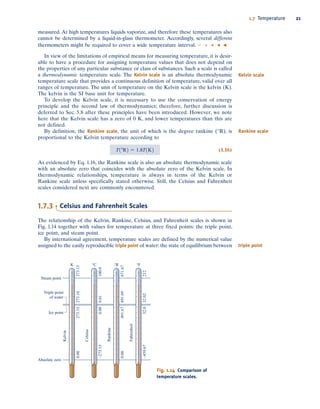 Moran shapiro fundamentals_engineering_thermodynamics_7th_txtbk | PDF