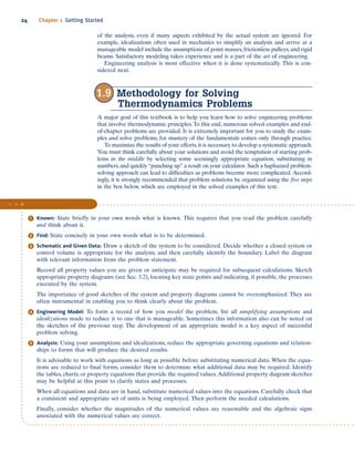 Moran shapiro fundamentals_engineering_thermodynamics_7th_txtbk | PDF