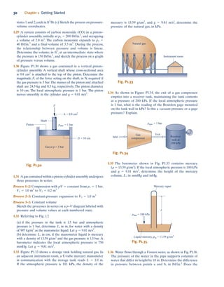 Moran shapiro fundamentals_engineering_thermodynamics_7th_txtbk | PDF
