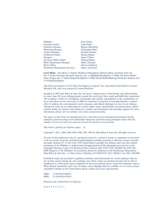 Moran shapiro fundamentals_engineering_thermodynamics_7th_txtbk | PDF