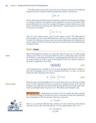 Moran shapiro fundamentals_engineering_thermodynamics_7th_txtbk | PDF