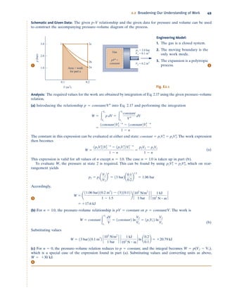 Moran shapiro fundamentals_engineering_thermodynamics_7th_txtbk | PDF