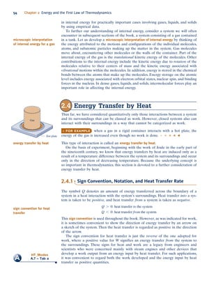 Moran shapiro fundamentals_engineering_thermodynamics_7th_txtbk | PDF