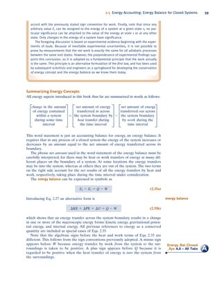Moran shapiro fundamentals_engineering_thermodynamics_7th_txtbk | PDF