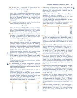 Moran shapiro fundamentals_engineering_thermodynamics_7th_txtbk | PDF