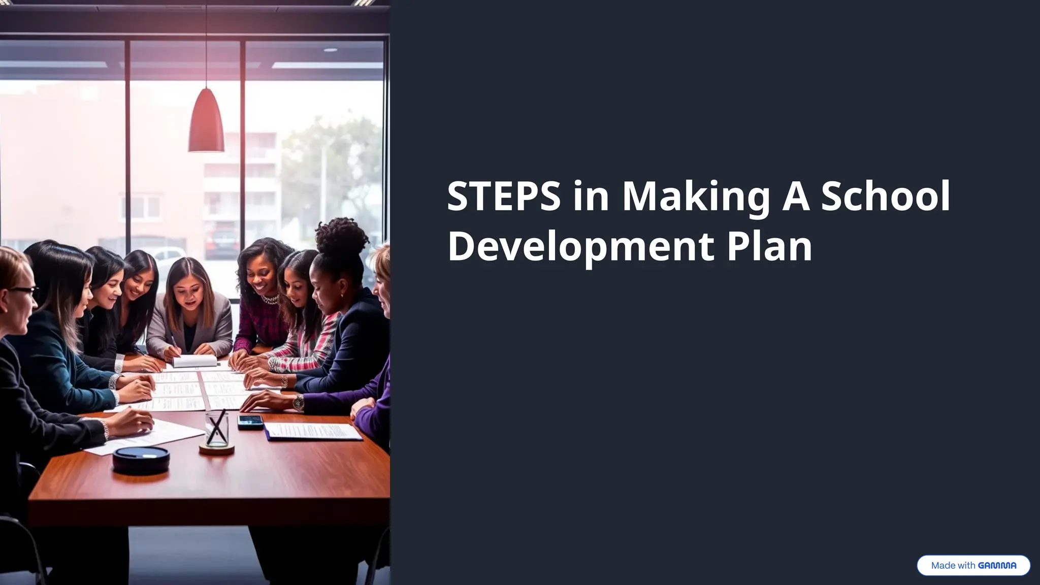 Morante_Crafting-a-Vision-A-Sample-School-Development-Plan-SDP.pptx