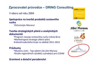 Morava napoleonska křest | PPT