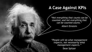 Localization Metrics and KPIs | PPTX