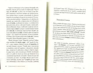 [Mora Ziley] El Arte de Sanar de la medicina mapuche (2012).pdf