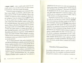 [Mora Ziley] El Arte de Sanar de la medicina mapuche (2012).pdf