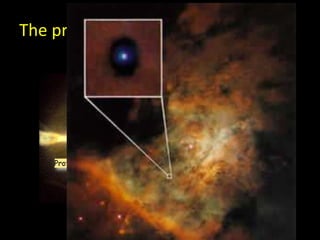 Accrete Planetesimals Into Protoplanets