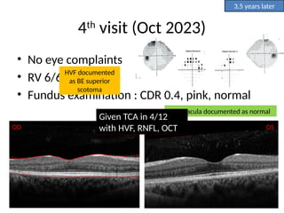morbidity23243545565635454355434543.pptx
