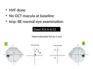 morbidity 5645633425452432.pptx