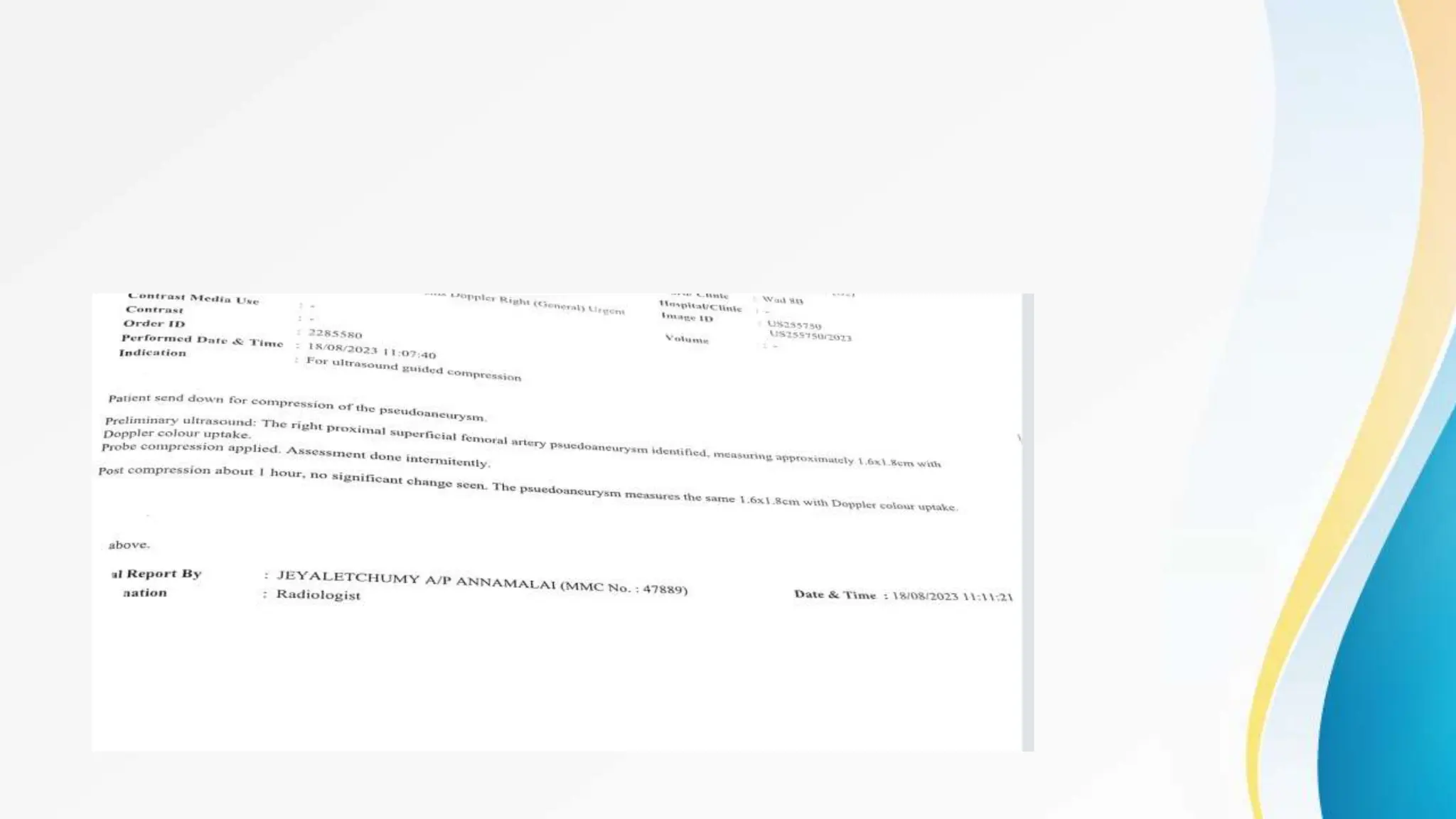 MORBIDITY REVIEW.pptx