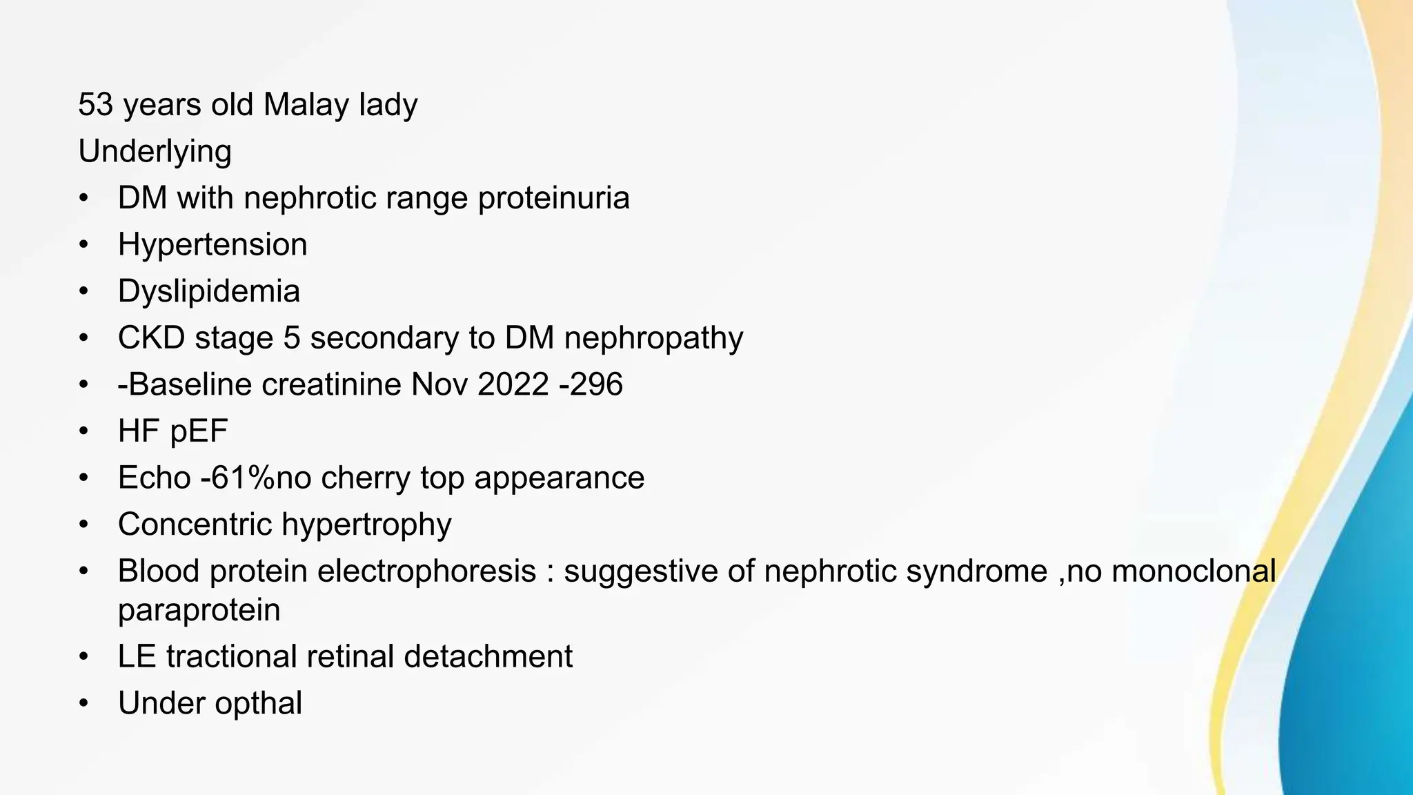 MORBIDITY REVIEW.pptx