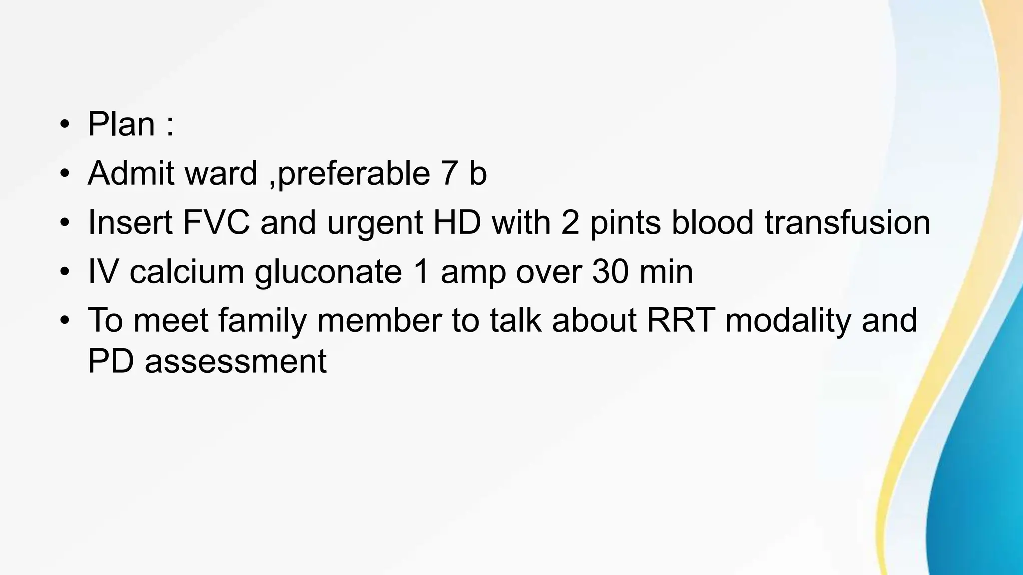 MORBIDITY REVIEW.pptx