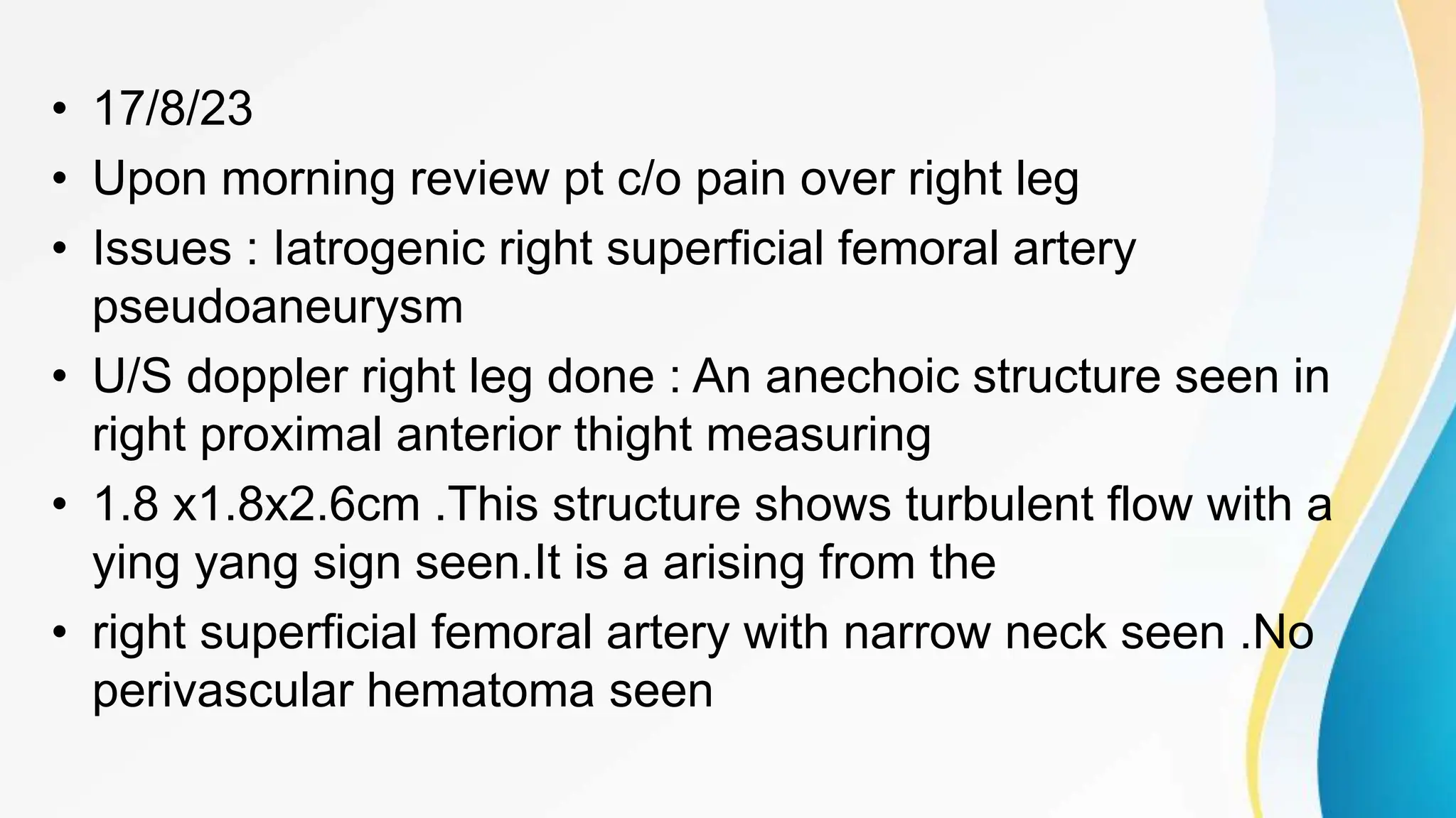MORBIDITY REVIEW.pptx