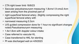 MORBIDITY REVIEW.pptx