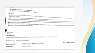 MORBIDITY REVIEW.pptx