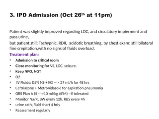 Morbidity_Review_Presentation_Dr_Ehab.pptx