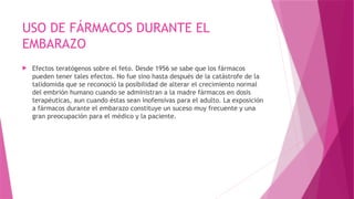 MORBIMORTALIDAD MATERNA Y PERINATAL.pptx
