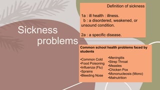 Morbity and Sickness.pptx