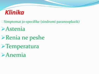 Morbus crohn dhe koliti ulceroz,, | PPTX