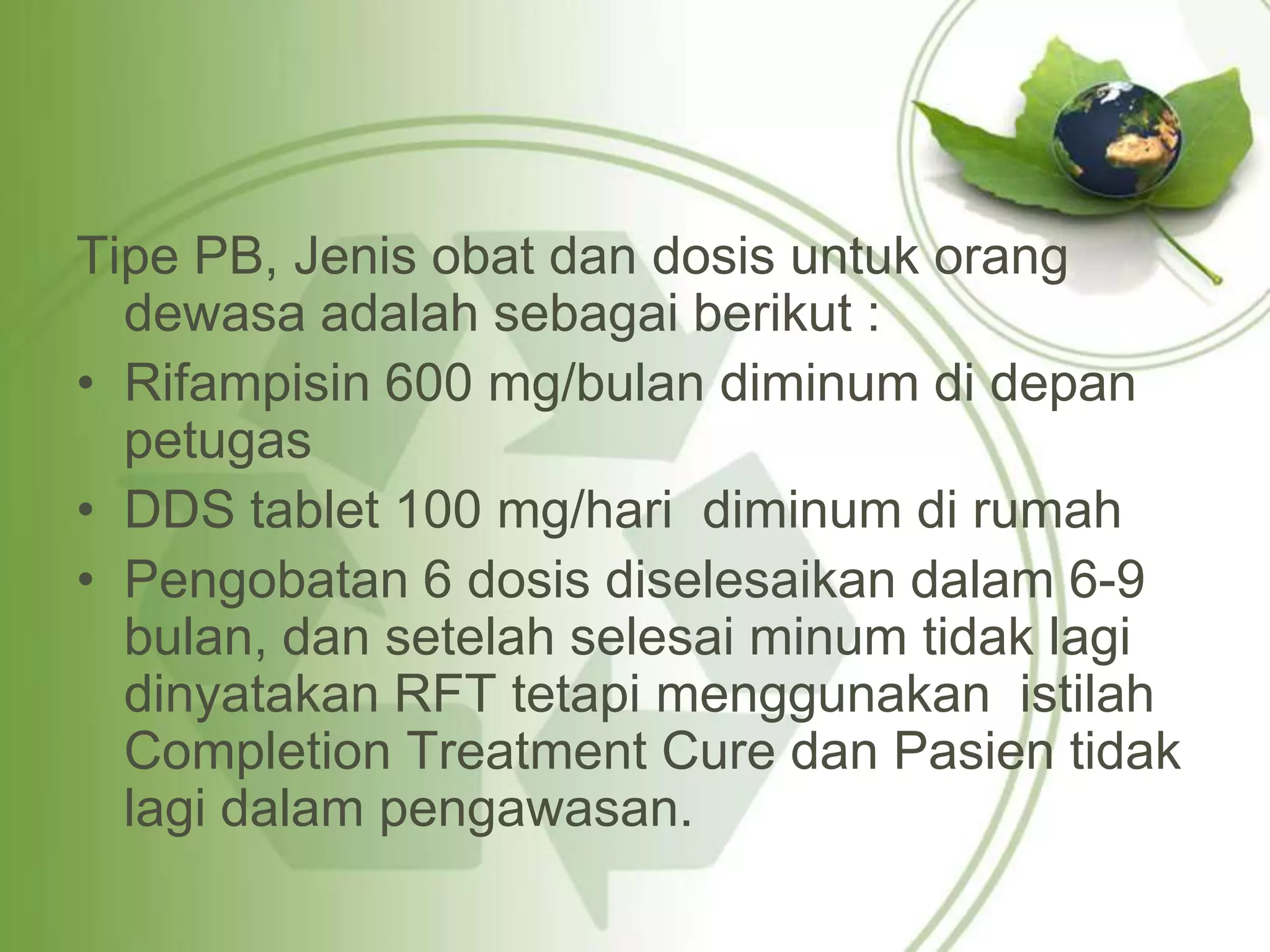 Morbus hansen ppt | PPTX
