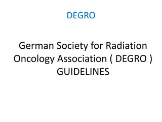 Morbus ladderhose disease | PPT