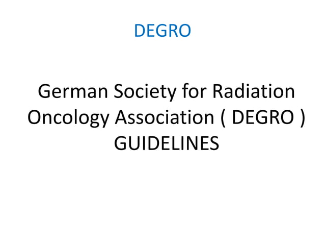 Morbus ladderhose disease | PPT