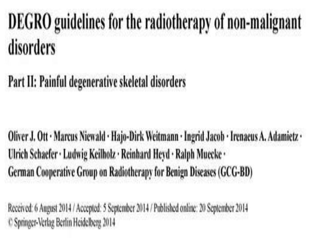 Morbus ladderhose disease | PPT