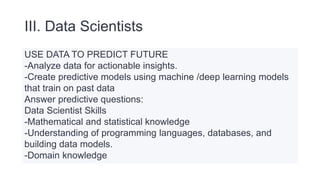 Morden EcoSystem.pptx