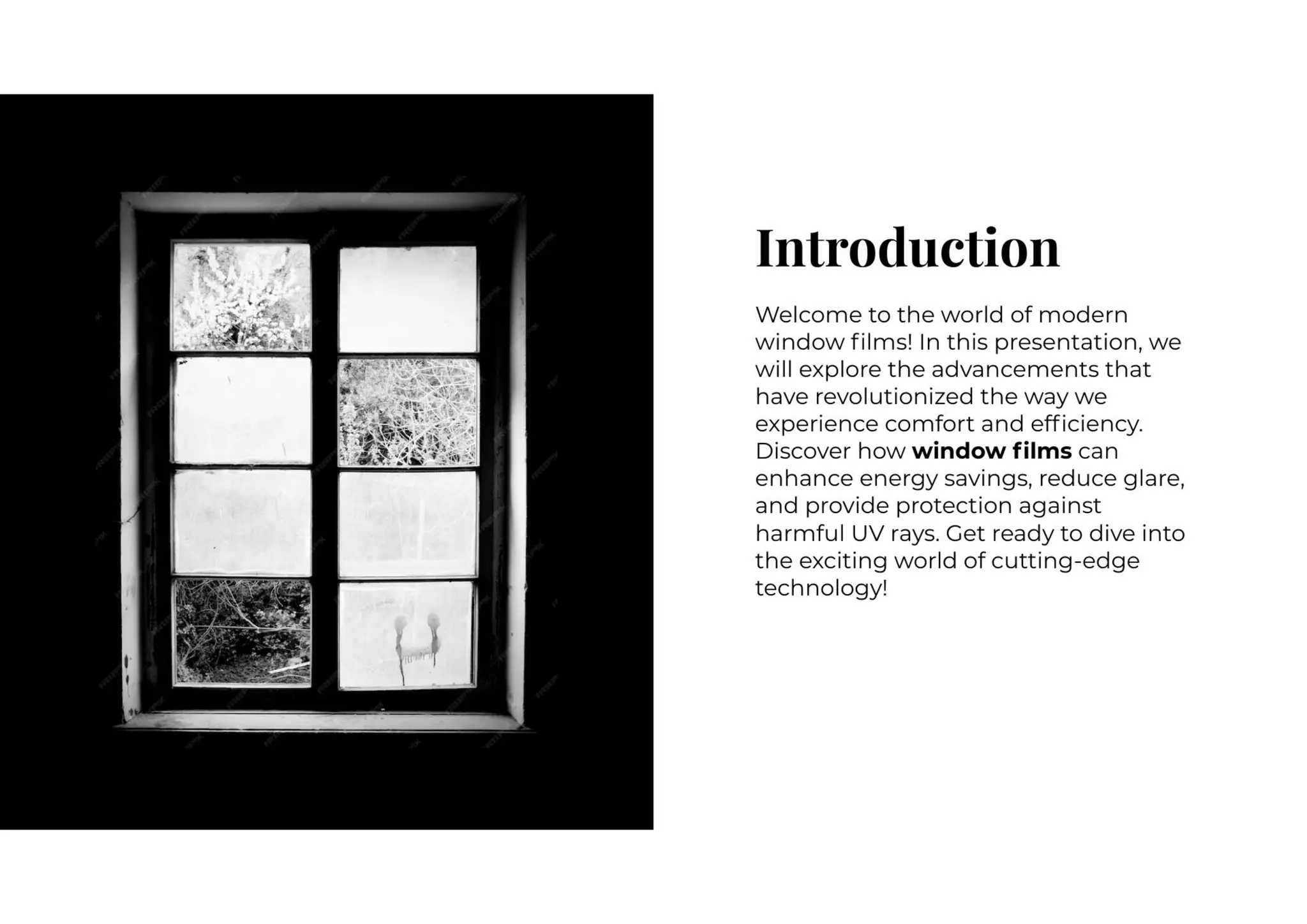 Morden Window Films.pdf