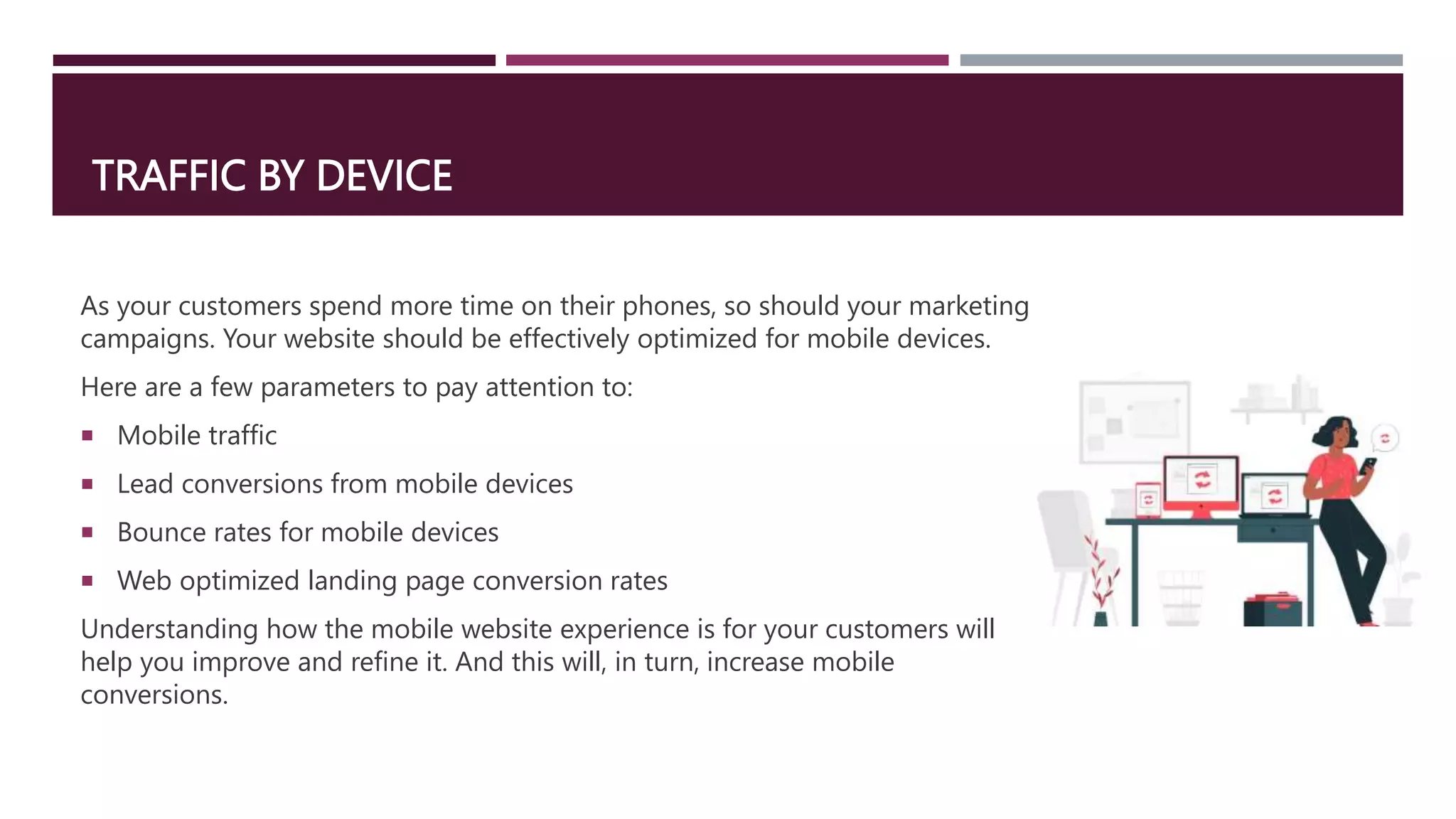 mordern marketing metrics.pptx