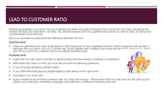 mordern marketing metrics.pptx