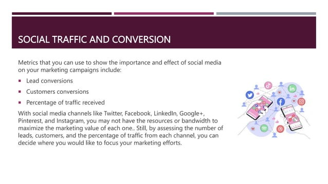 mordern marketing metrics.pptx