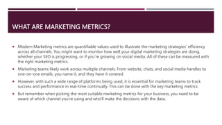 mordern marketing metrics.pptx