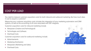 mordern marketing metrics.pptx