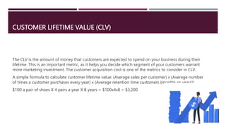mordern marketing metrics.pptx