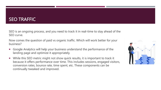 mordern marketing metrics.pptx