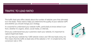 mordern marketing metrics.pptx